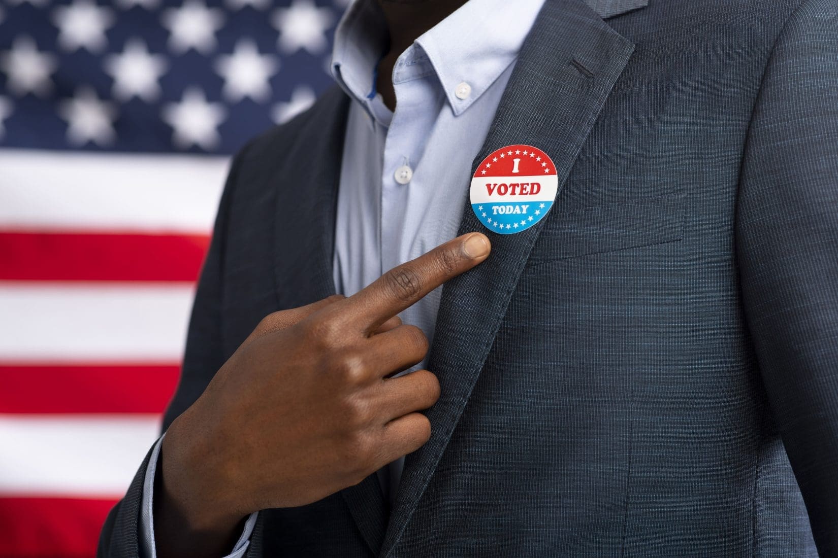 Top 10 Marketing Materials for Political Campaigns | 215 Prints