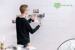 Sticky Tack for Walls: Your Solution for Damage-Free Hanging