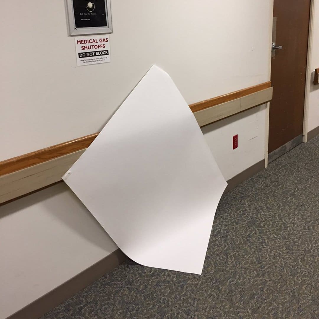 Sticky Tack for Walls: Your Solution for Damage-Free Hanging