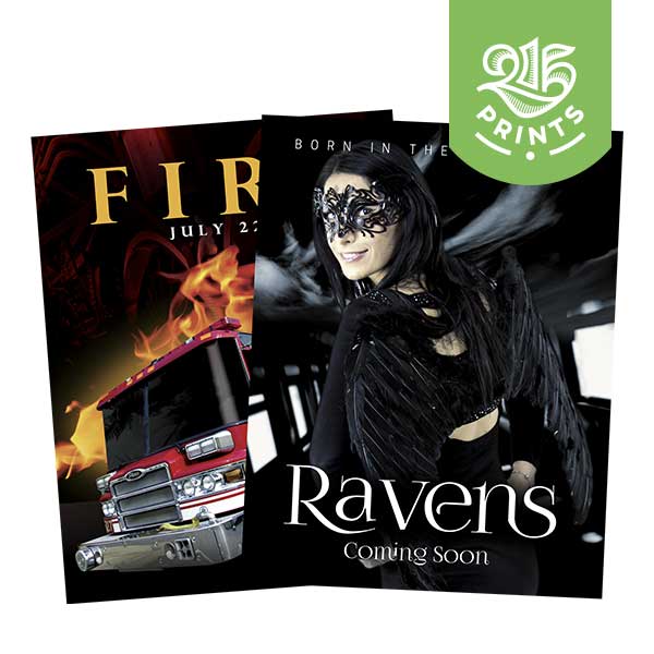 Sticky Tack for Walls: Your Solution for Damage-Free Hanging