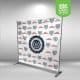 How to Design a Step and Repeat Banner for Your Next Event