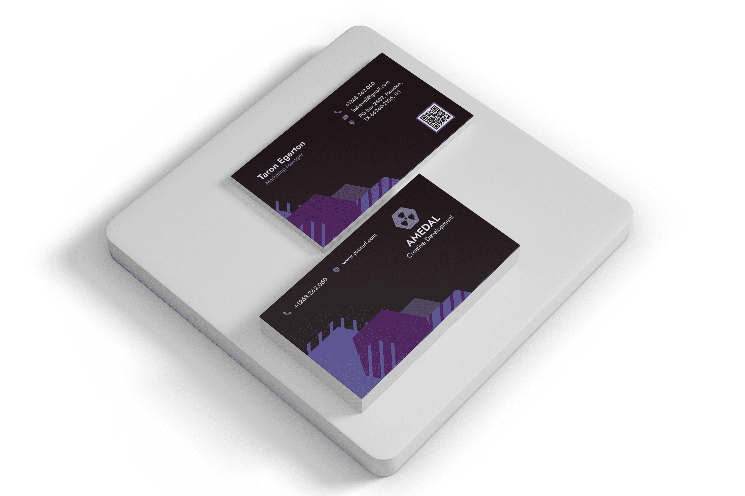 14pt vs 16pt Business Cards - What is the Difference?