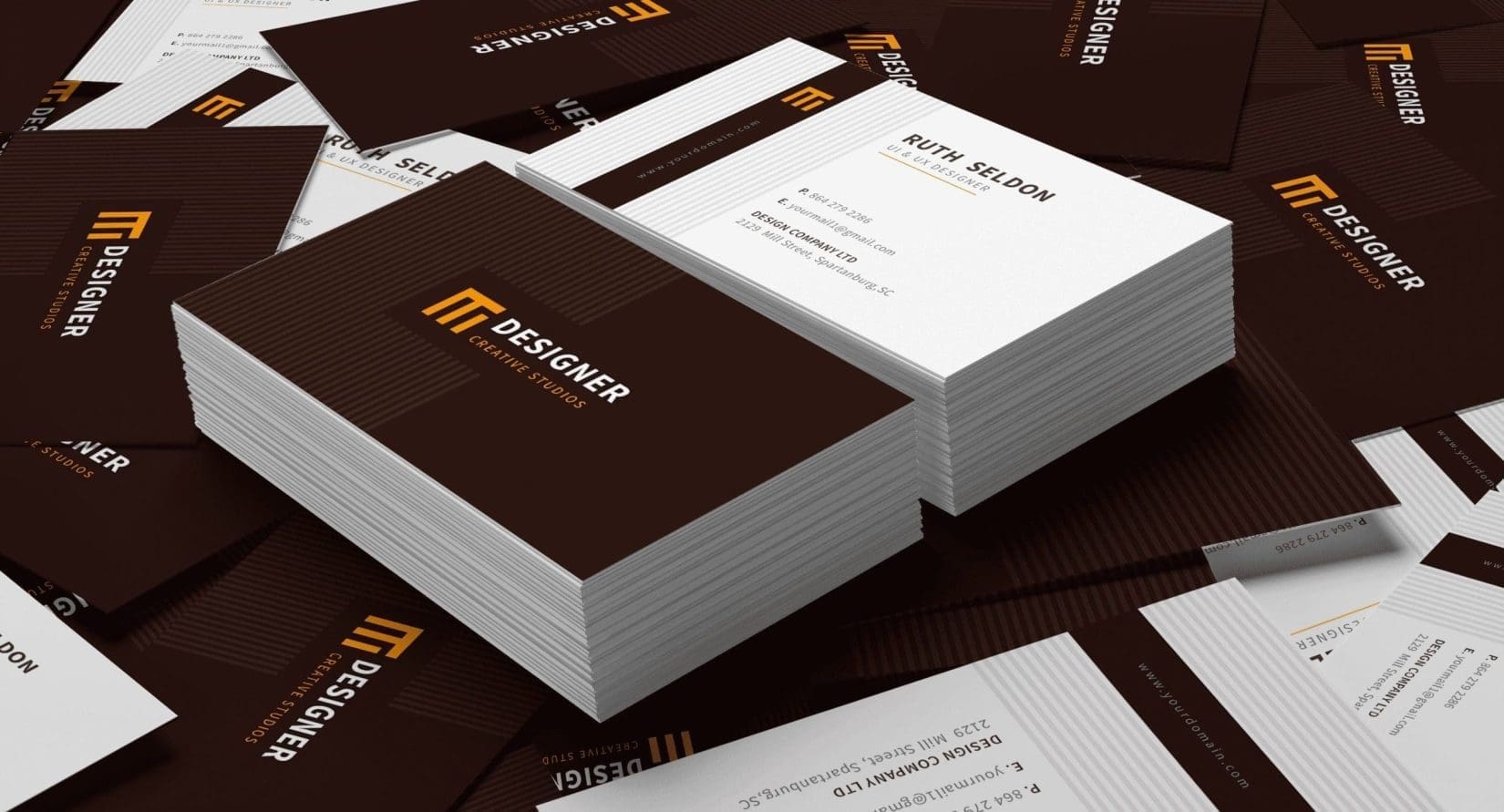14pt vs 16pt Business Cards - What is the Difference?