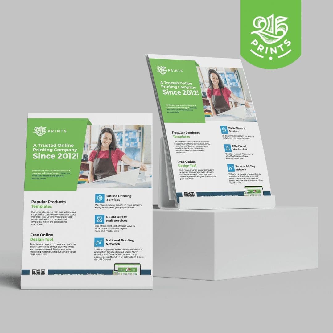 How to Distribute Flyers in a Neighborhood: 6 Tips for Success