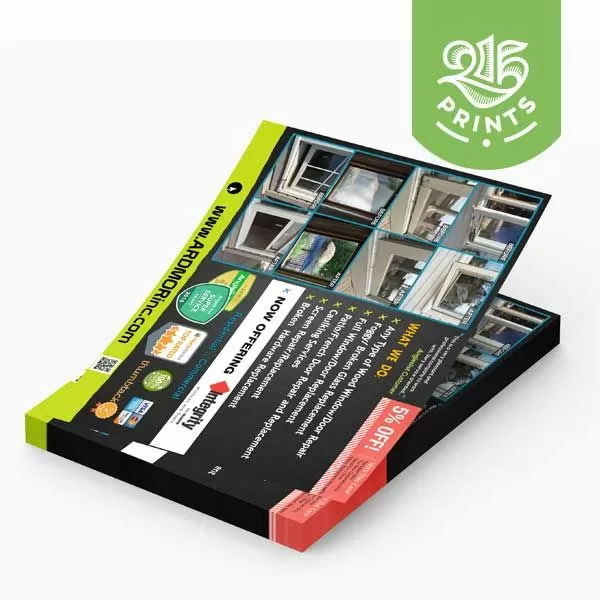 How to Distribute Flyers in a Neighborhood: 6 Tips for Success