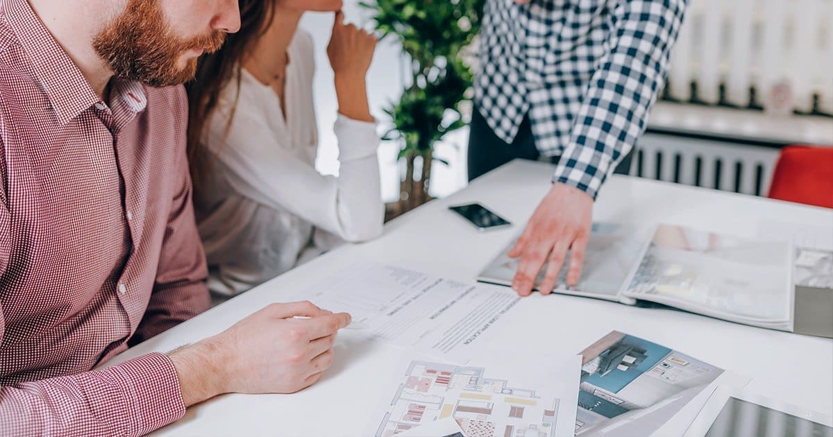 Best printer for Real Estate Agents and Small Offices