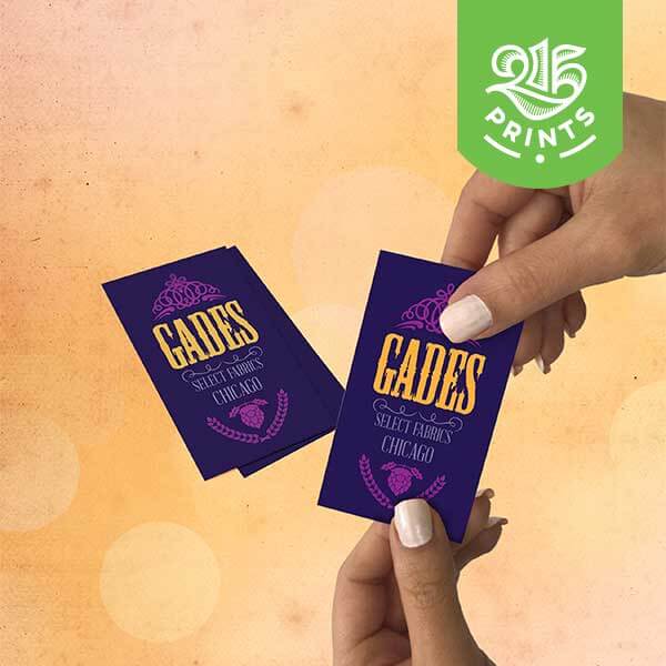 What is Aqueous Coating? - Learn Everything About AQ Coatings