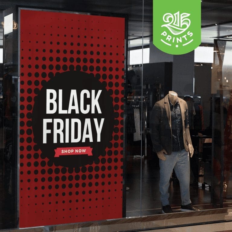 Vinyl Banner Recycling - How To Recycle Your Old Banners