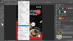 How to Add a Bleed in Photoshop: A Step-by-Step Tutorial