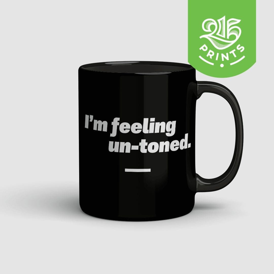 Ink-spired Humor: The Best Printing Puns Phrases