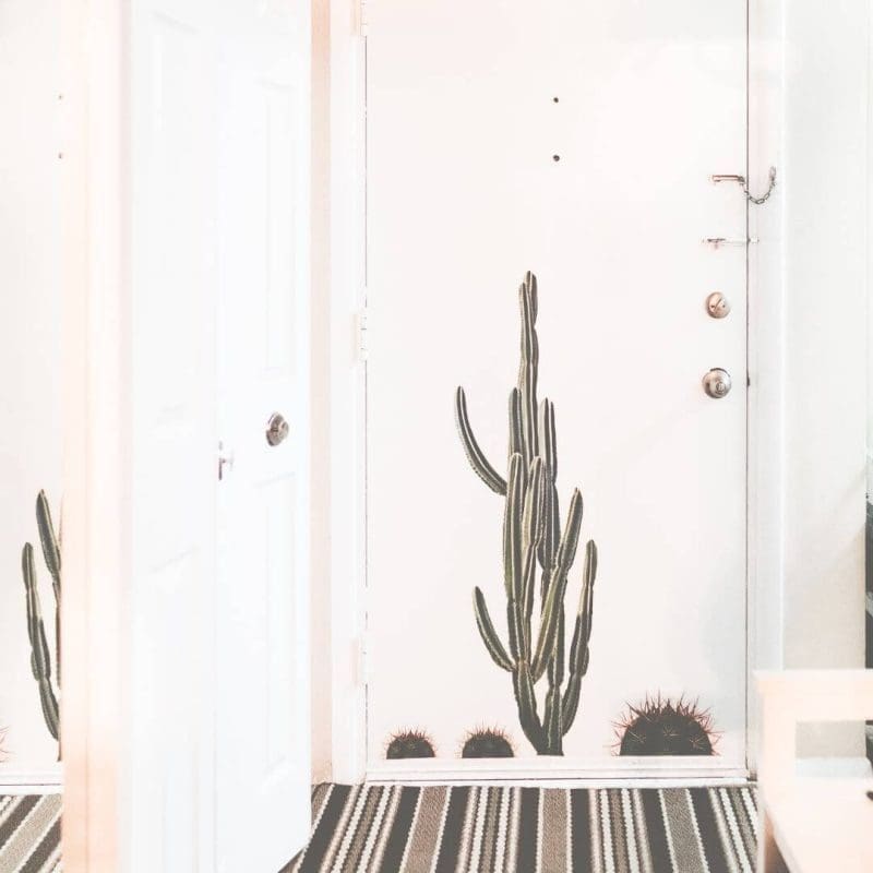 What is a Decal? A Beginner's Guide to Decal vs Sticker