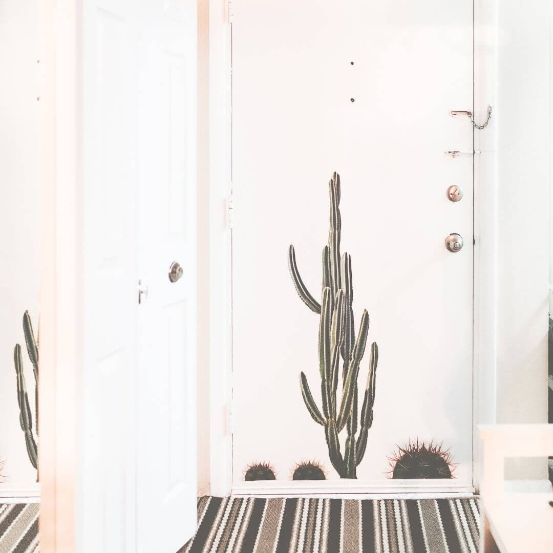 What is a Decal? A Beginner's Guide to Decal vs Sticker