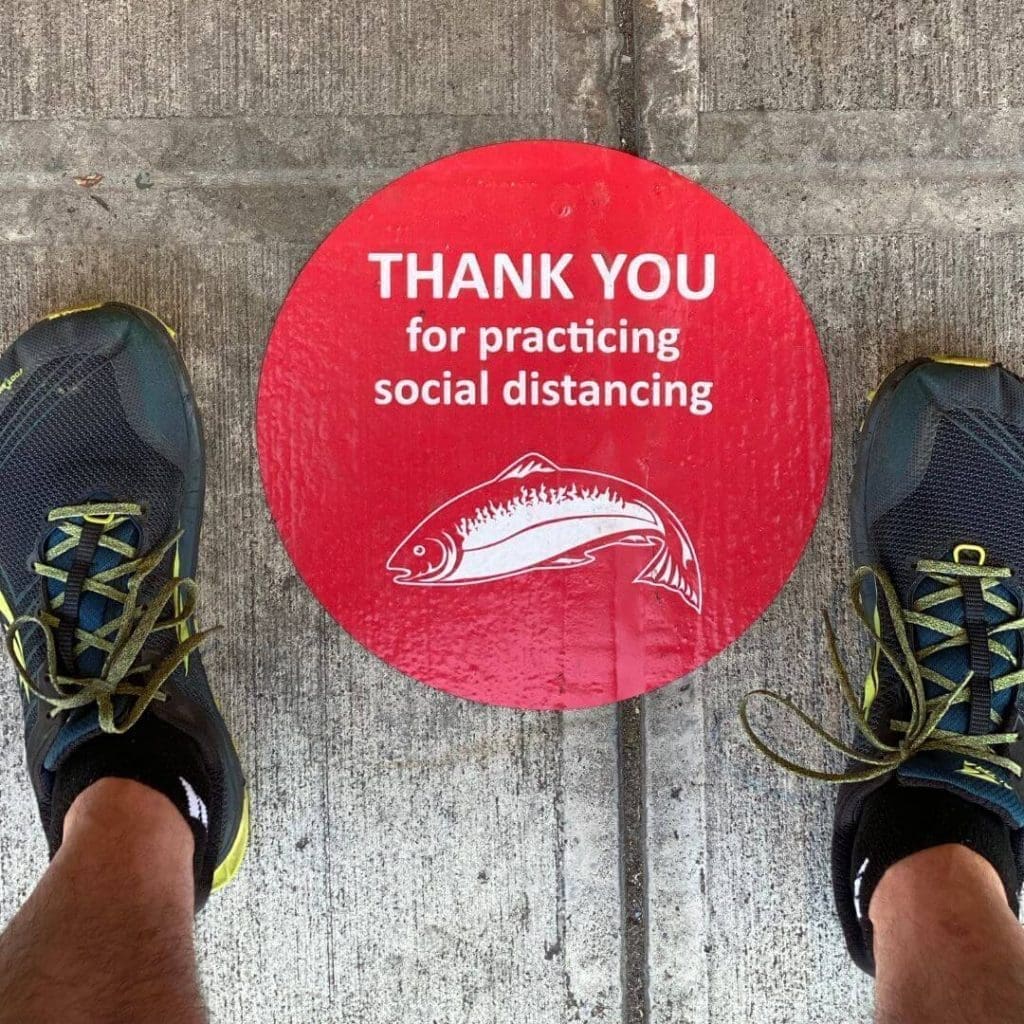 What is a Decal? A Beginner's Guide to Decal vs Sticker