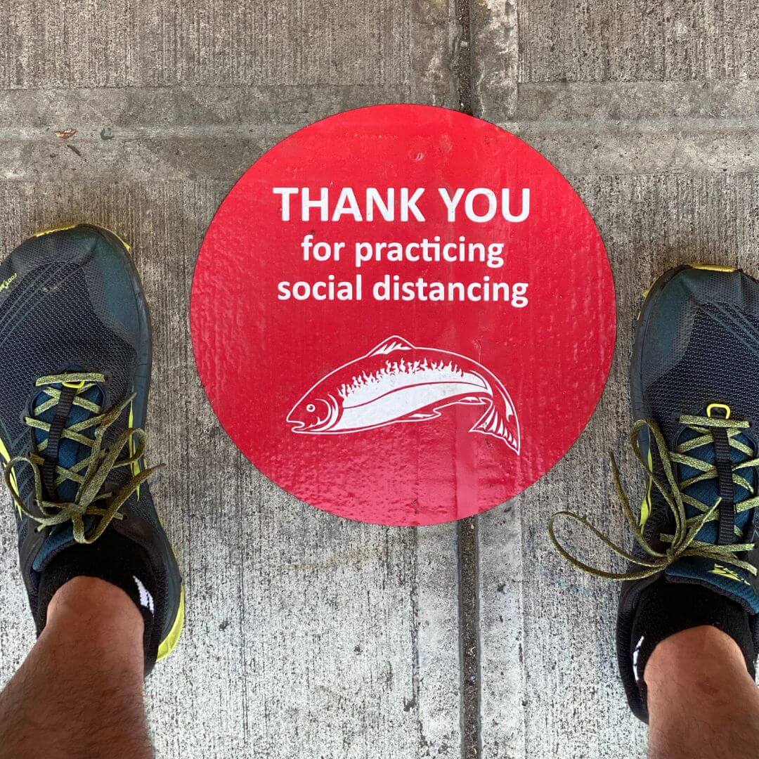 What is a Decal? A Beginner's Guide to Decal vs Sticker