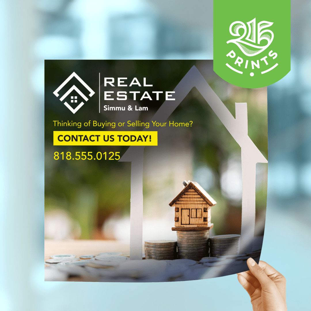 How to Apply a Vinyl Decal? A short guide for beginners