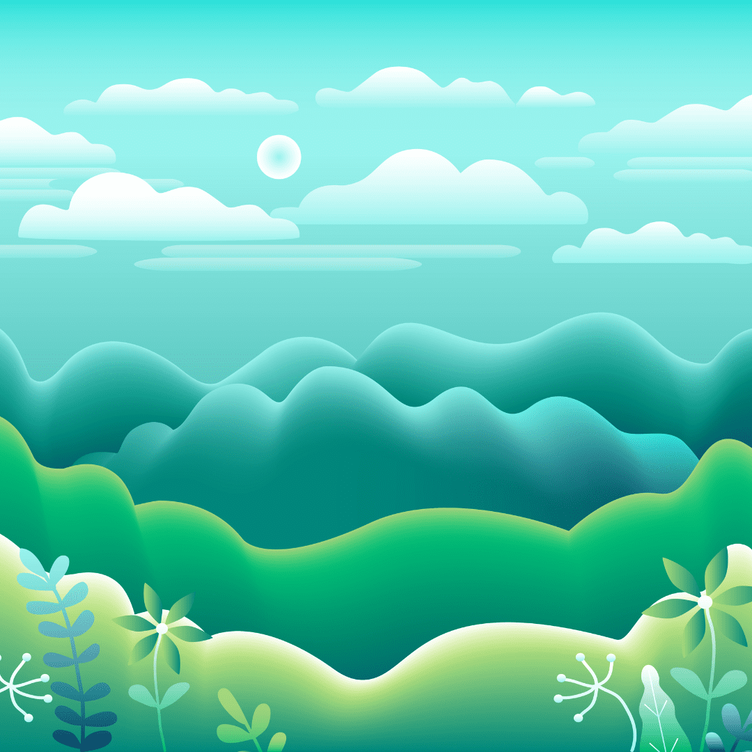 Vector Vs Pixel: Which is Best for Your Graphic Project?