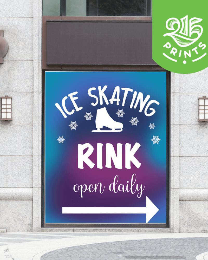 How to Design a Step and Repeat Banner for Your Next Event