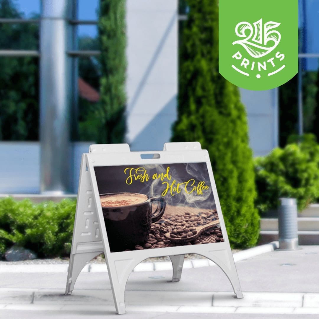 Why Is Commercial Building Signage Essential for Your Business?