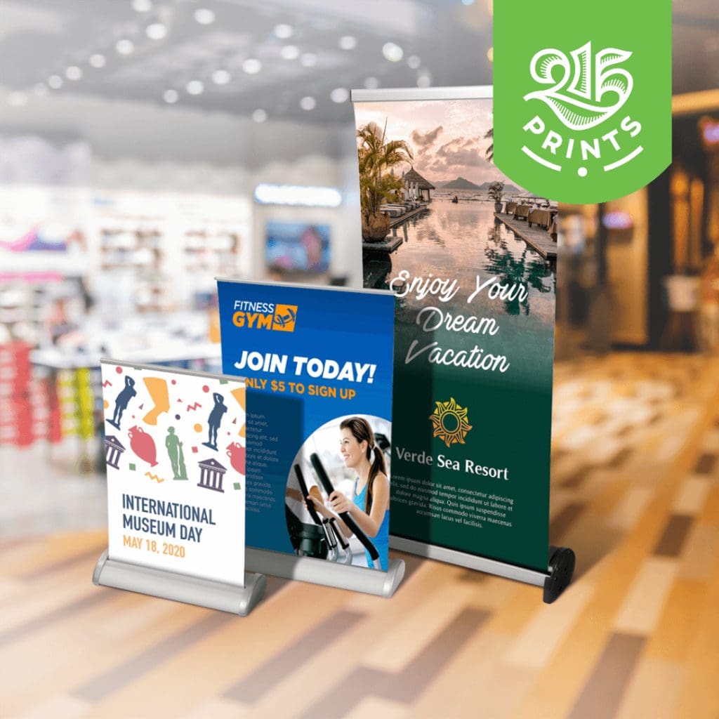 Why Is Commercial Building Signage Essential for Your Business?