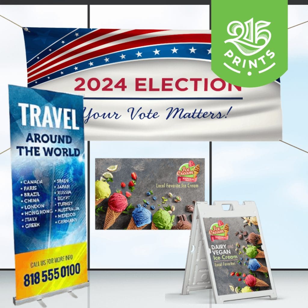 Why Is Commercial Building Signage Essential for Your Business?