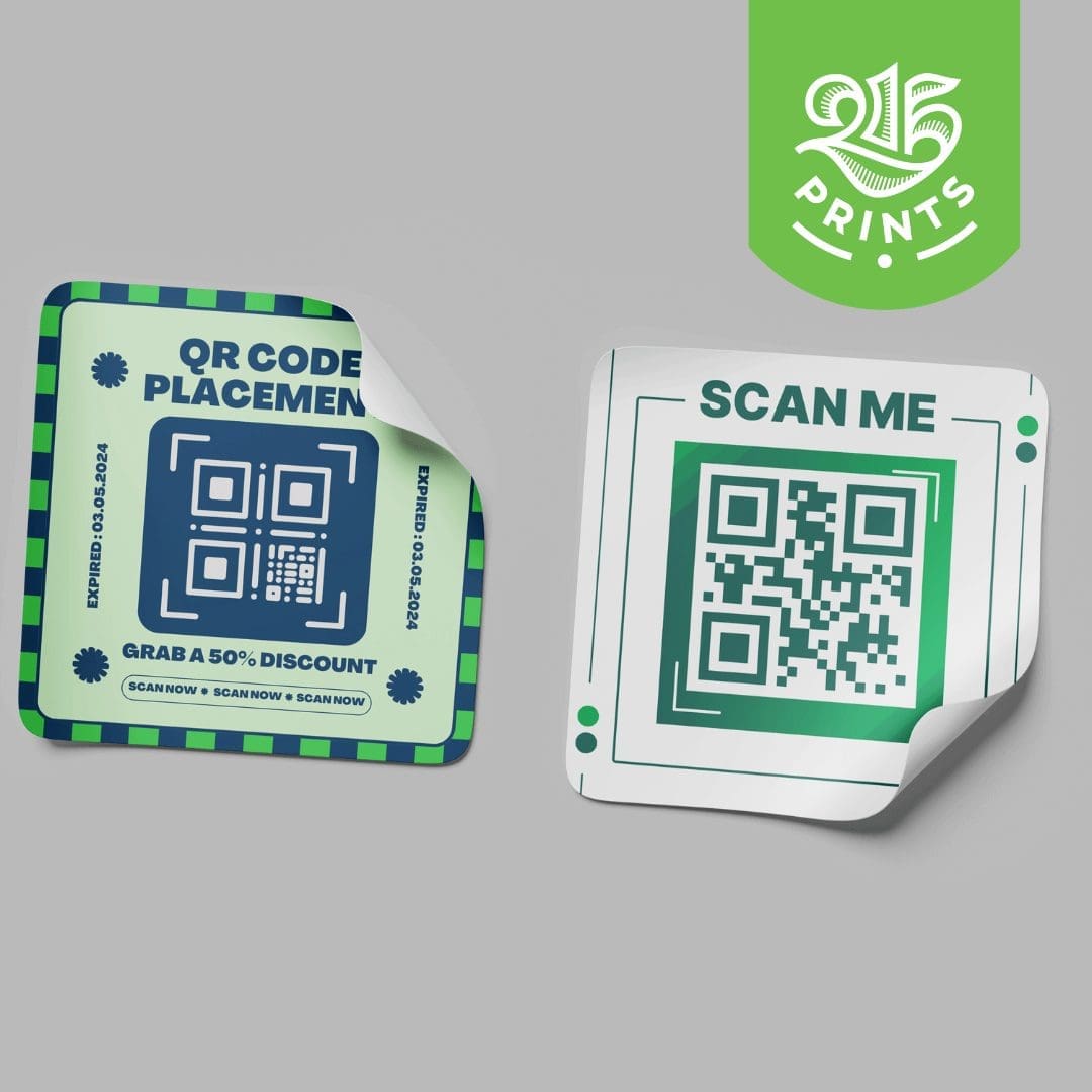 What are Smart Labels? Unveiling Next-Generation Connectivity