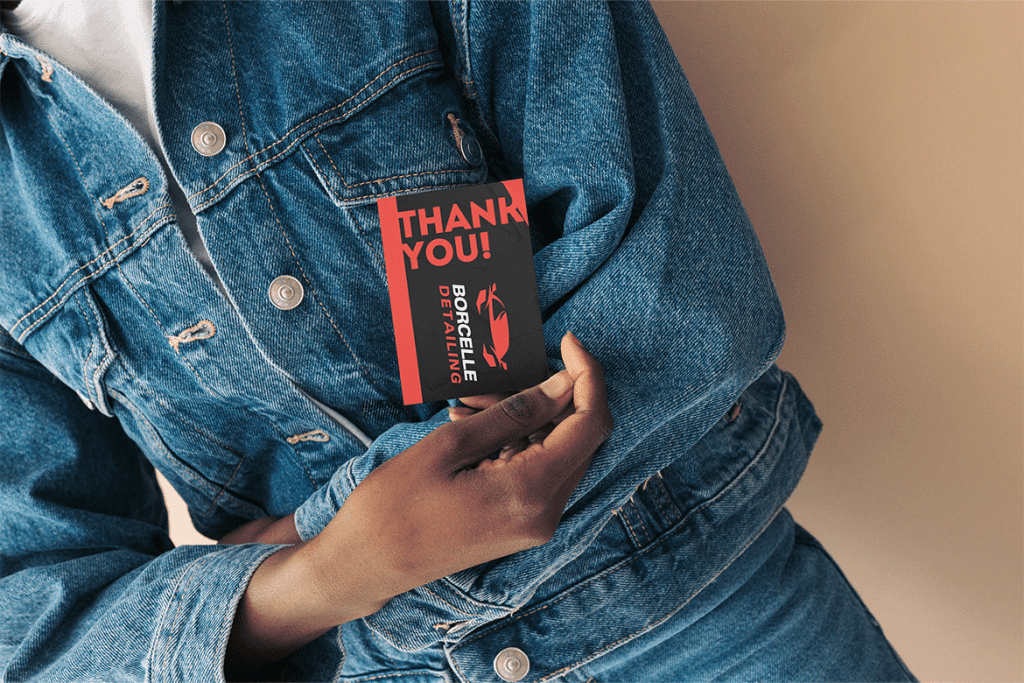 Secrets to Lasting Relationships in the Auto Repair Industry